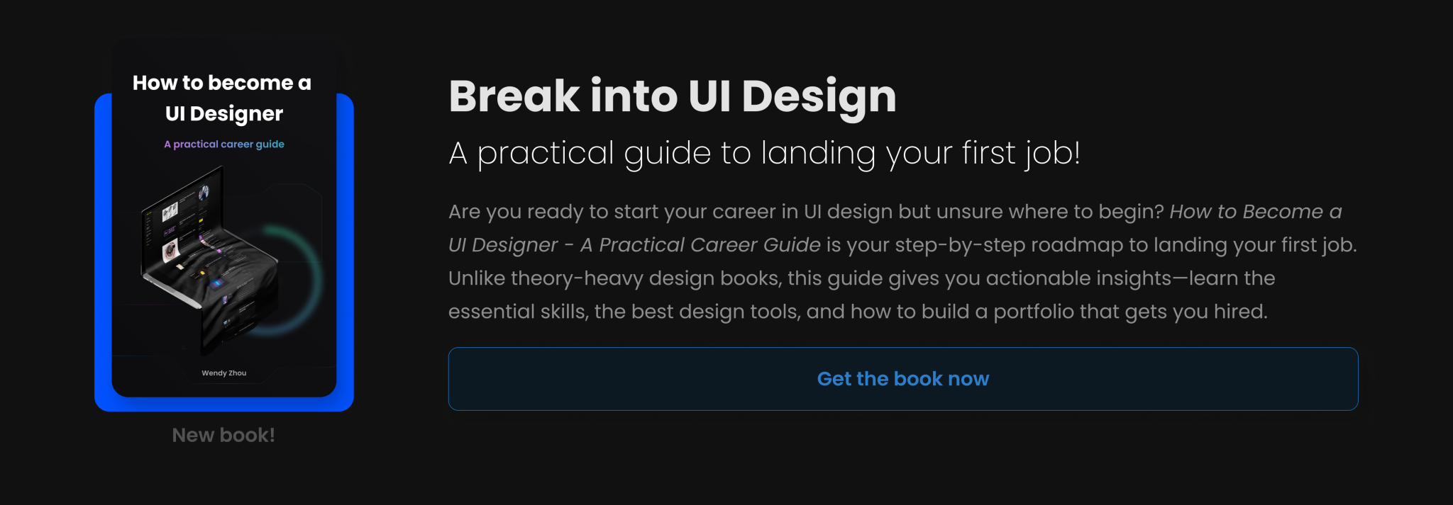 8 Gorgeous Timeline UI Design (Inspiration & Tips) – Wendy Zhou