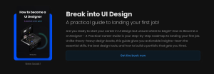 8 Gorgeous Timeline UI Design (Inspiration & Tips) – Wendy Zhou